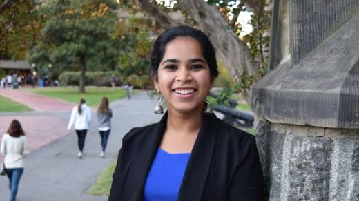 Theatre of Witness and Resistance – Arts and International Affairs