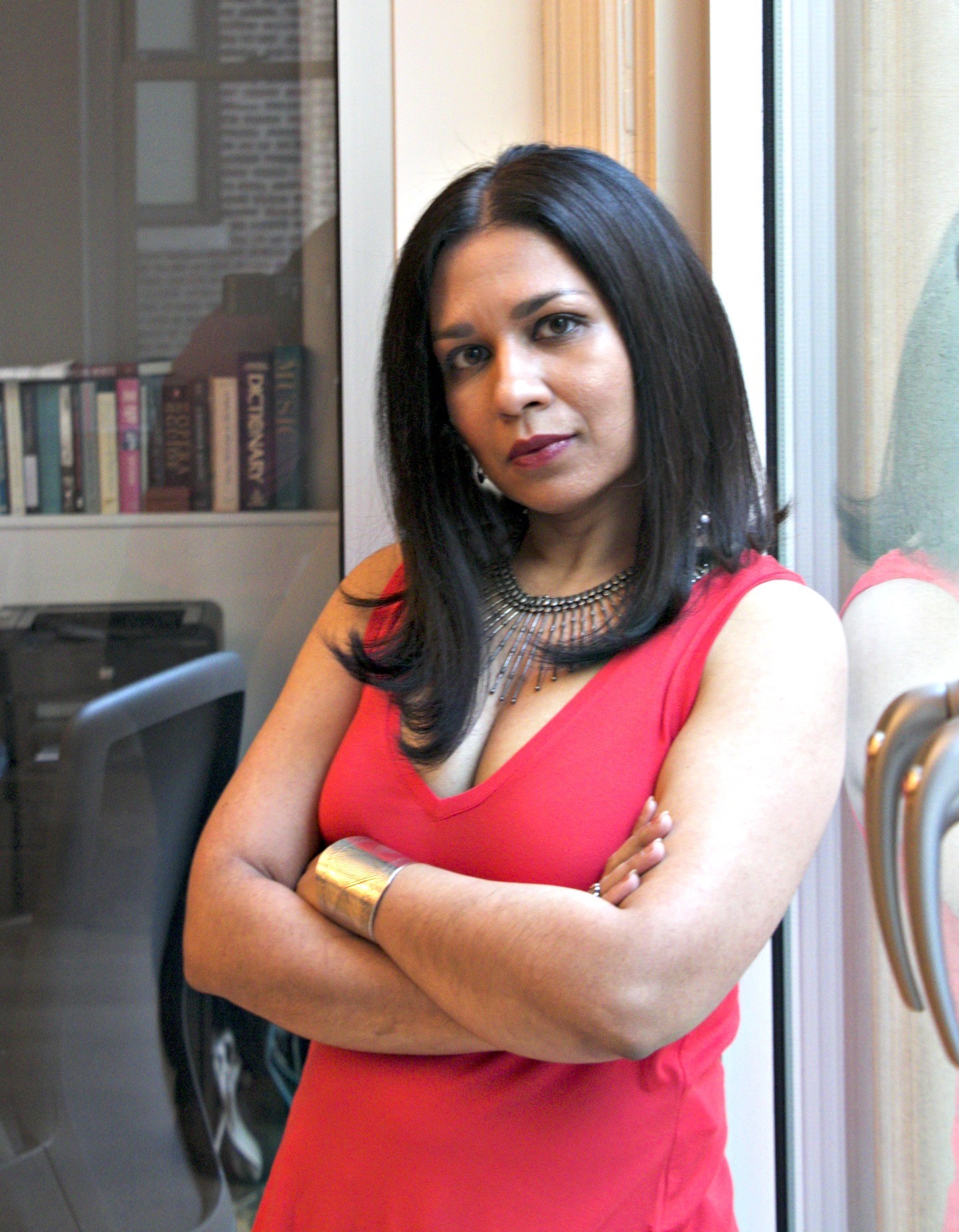 Equitable Grantmaking in Practice: Artists as the Genesis of An ...