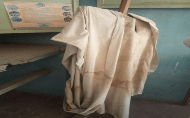 Museums and their Relevance in Borno State, Nigeria – Arts and ...